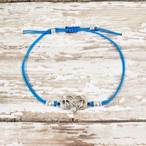 Gift Bracelet With "proud of You" Card | Good Job, Way to Go ...