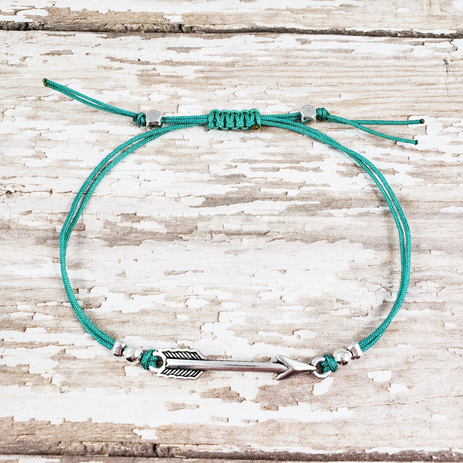 Best Friend Graduation Gift Bracelet and Card, Best Friend Graduation ...