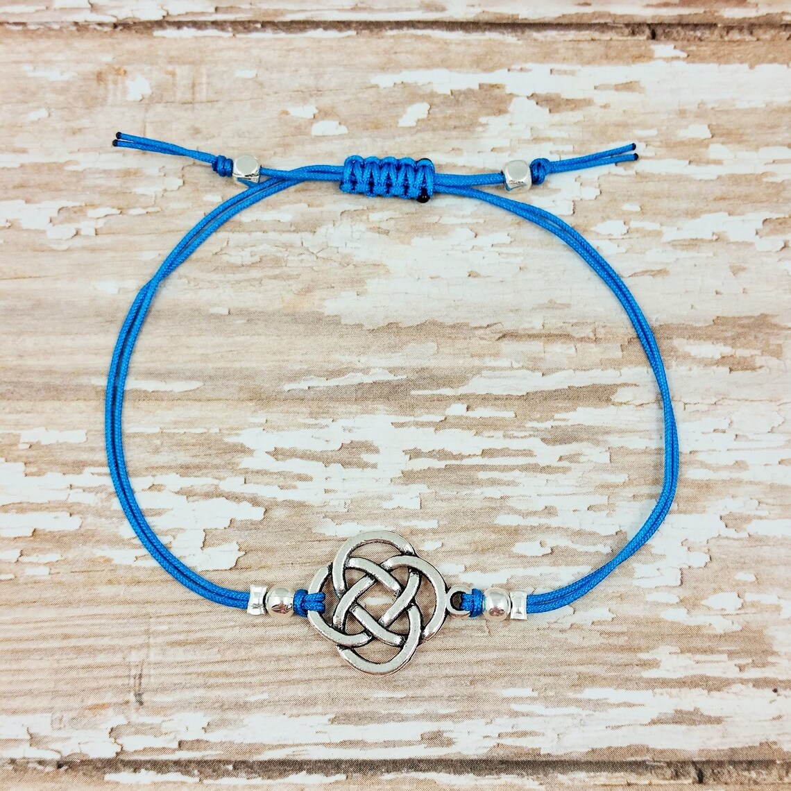 Friendship Bracelet Support Encouragement Gift Best | Etsy