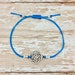 Friendship Bracelet | Support, Encouragement Gift | Best Friend ...