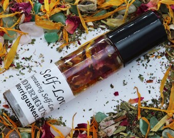 MORRIGAN INVOCATION OIL, Morrigan Goddess Ritual Oil, Spell Oil ...