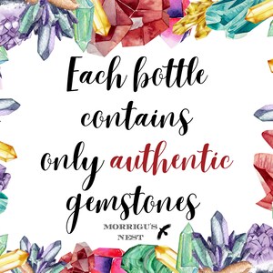 MORRIGAN INVOCATION OIL, Morrigan Goddess Ritual Oil, Spell Oil ...