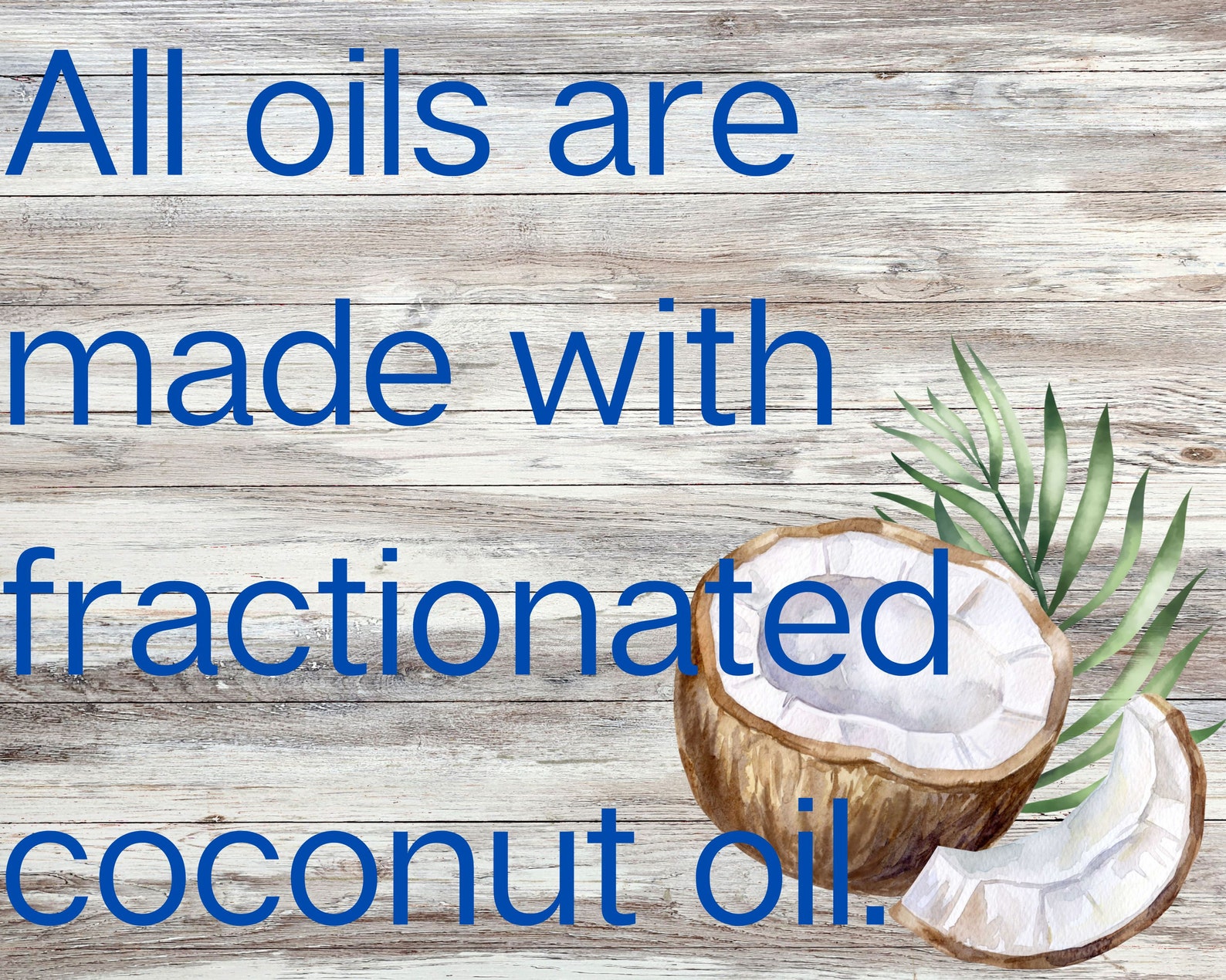 MORRIGAN INVOCATION OIL Morrigan Goddess Ritual Oil Spell - Etsy