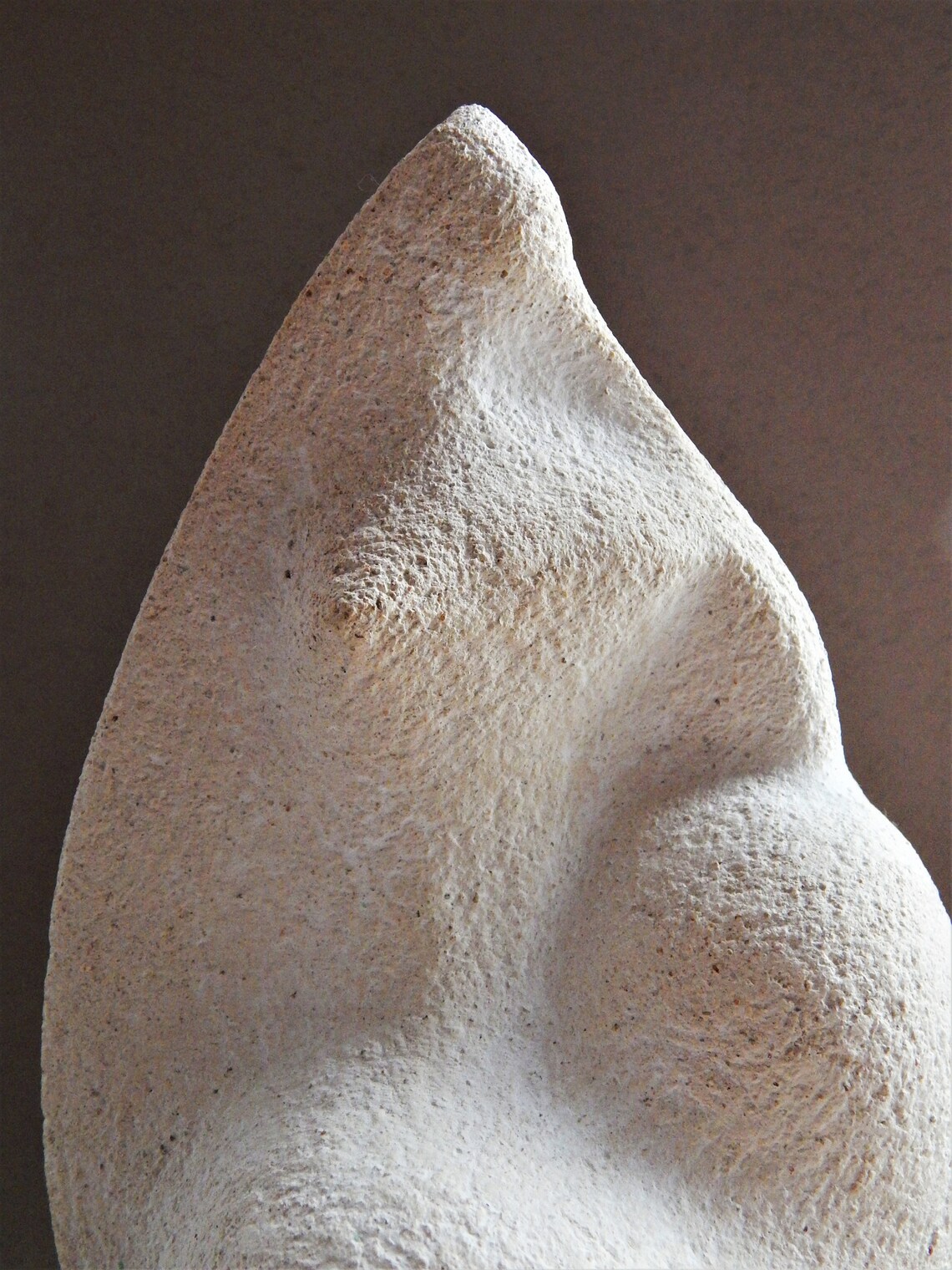 Ceramic Sculpture Woman Statue Sculpture for the Garden - Etsy Australia