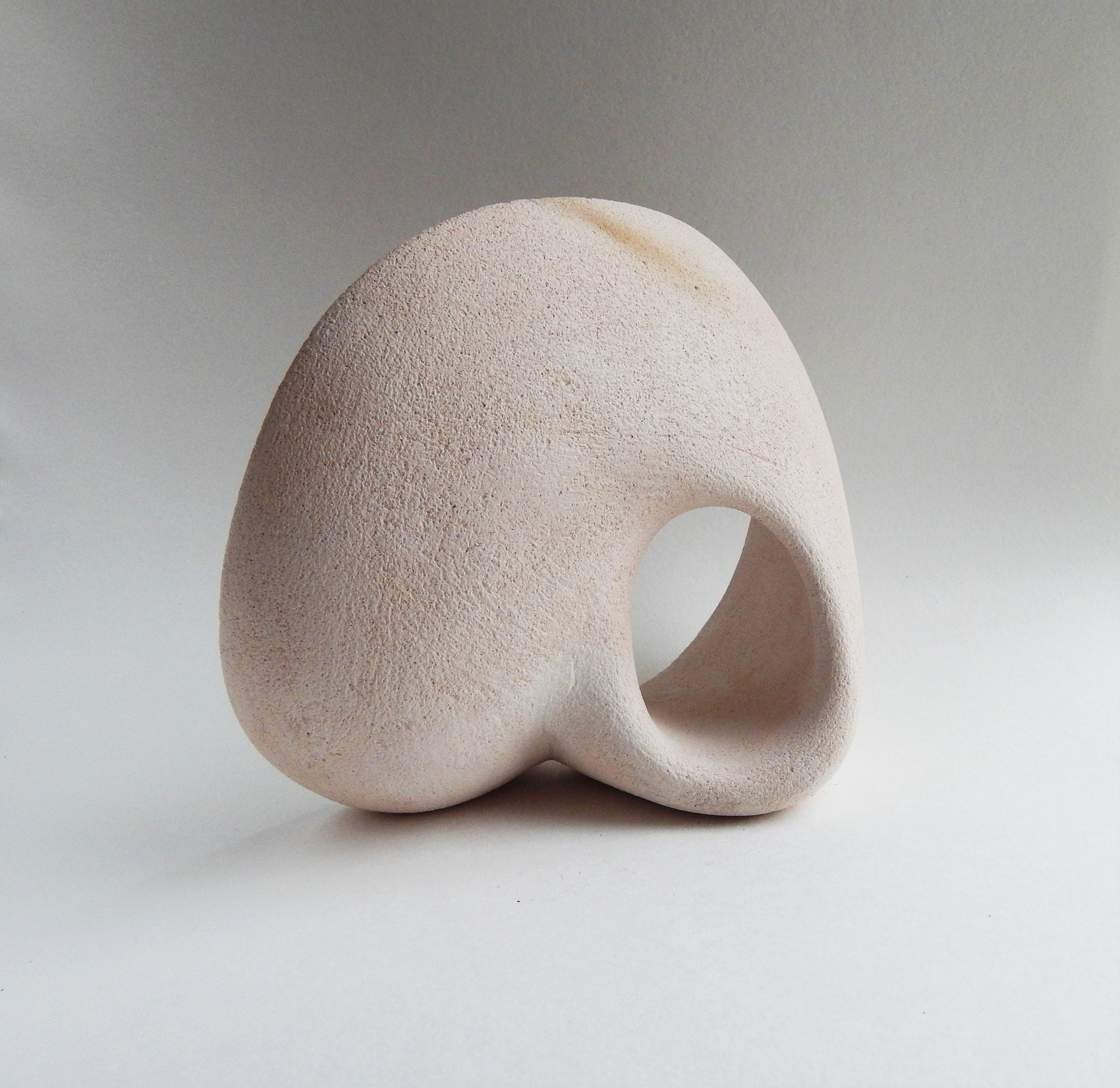 Ceramic sculpture woman's face ceramicsartsculpture | Etsy