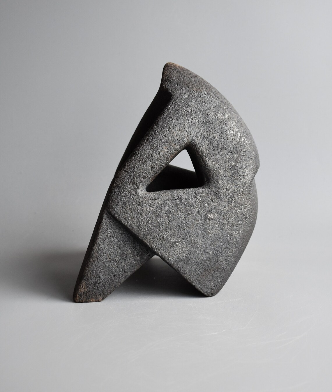 Ceramic Sculpturehuman Figure sedentary Figure Art and - Etsy