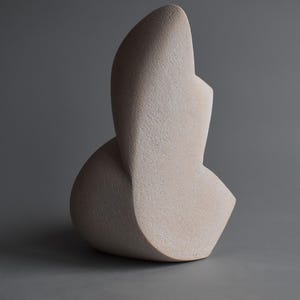 Ceramic Sculpture,ceramics, Ceramic Figurine,african Figure,sculpture ...
