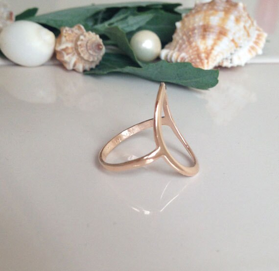 Gold Circle Ring Gold Ring Silver Circle Ring Eternity - Etsy