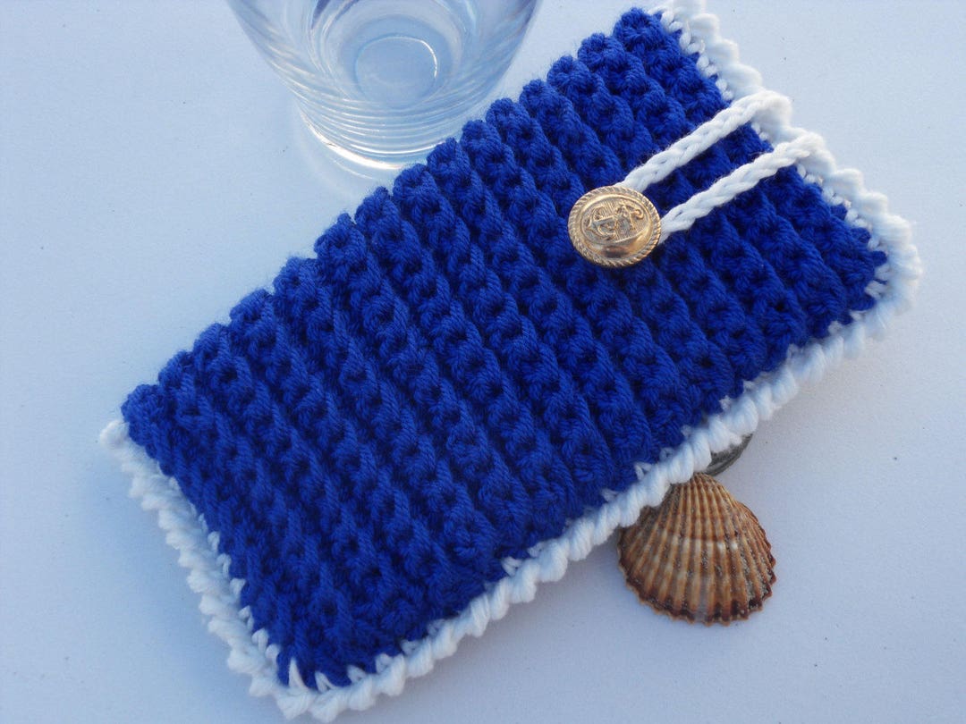 Handmade Phone Case iPhone Case Cellphone Case Apple LG Nokia Samsung ...