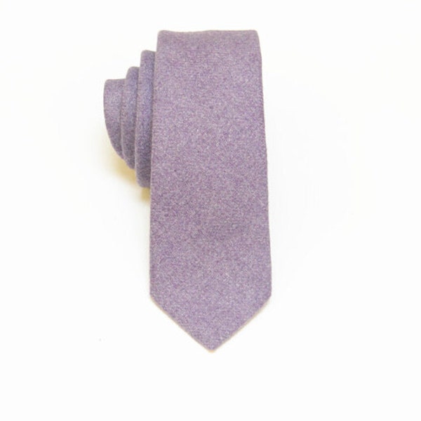 Dusty Purple Color - Etsy