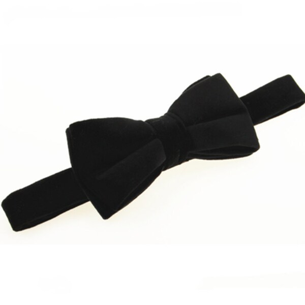 Prom Bow Ties - Etsy