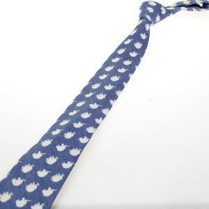 Elephant Pocket Square.blue Denim Print Pocket Squares.elephant Hanky ...