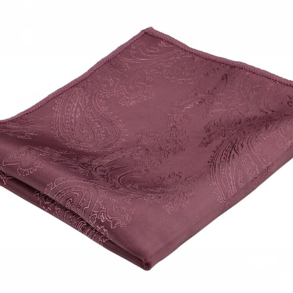 Pocket Square - Etsy