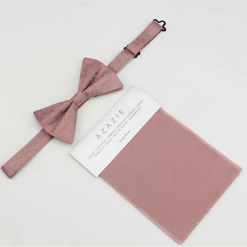 Men Suit Black Dusty Pink - Etsy