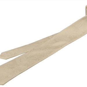 Champagne Bowties. Match to Davids Bridal Champagne Color. - Etsy