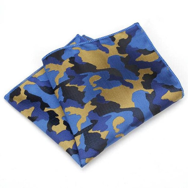 Camouflage Wedding - Etsy