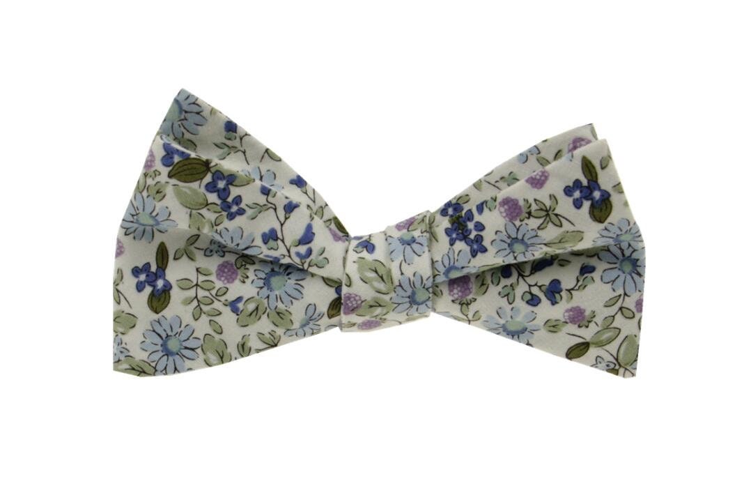 Sage Green Tie. Sage Floral Tie. Dusty Sage Ties for Men. | Etsy UK