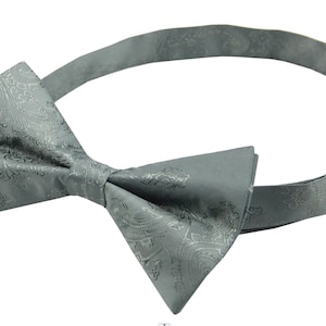 Sea Glass Ties. Sea Green Neckties for Men. Mens Tie Sea Glass, Sea ...