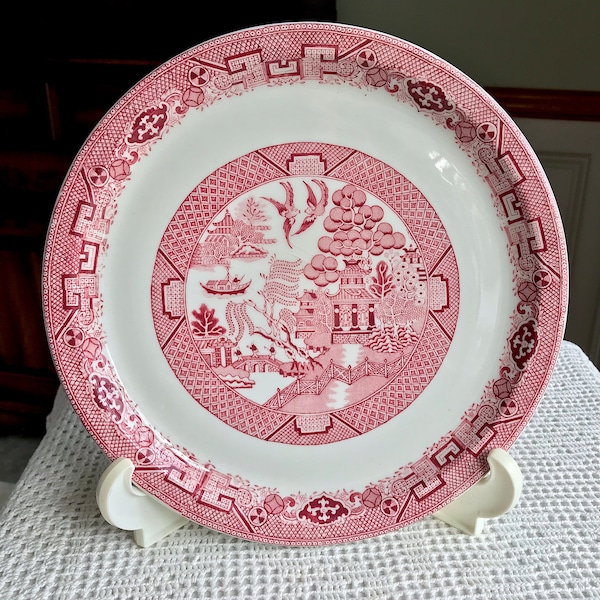 Walker China Bedford - Etsy