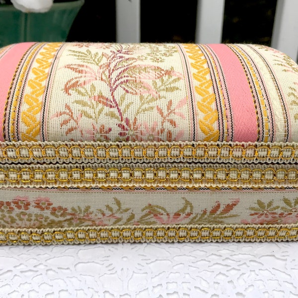 Fur Elise Music Jewelry Box - Etsy