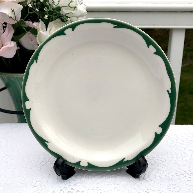 Tepco China - Etsy