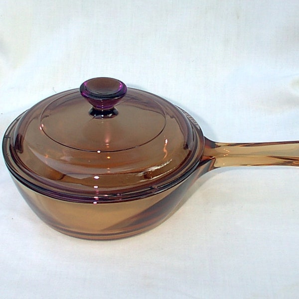 Pyrex Stove Top - Etsy