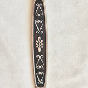 Riviera RIF 25 Japan Stainless Steel Five Piece Place Settings FOUR ...