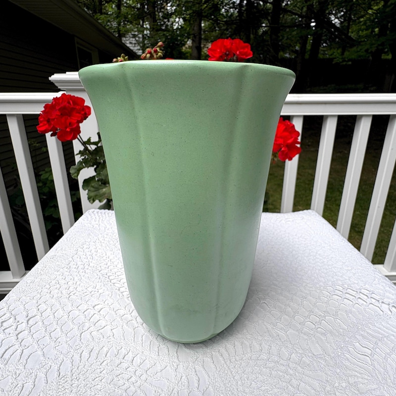 Haeger Potteries - Etsy
