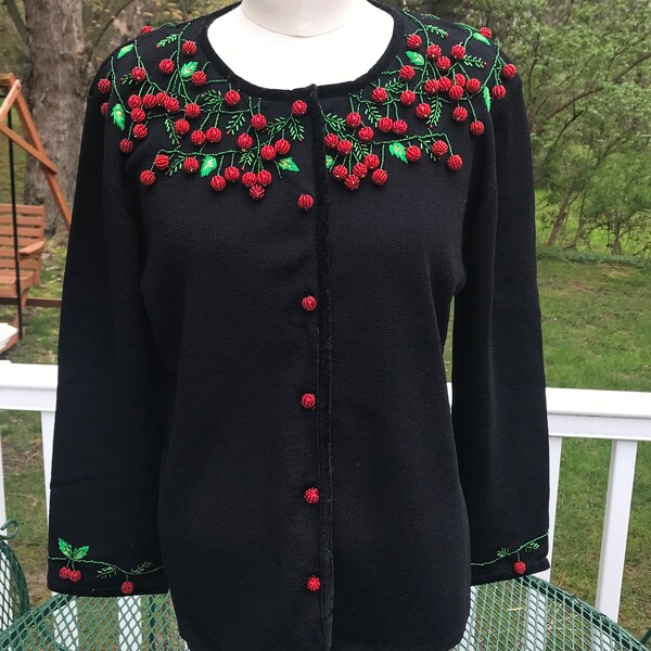 Berek Sweater - Etsy