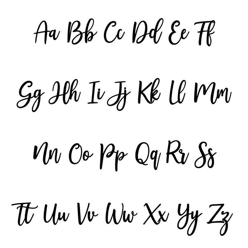 Laser Cut Wedding Place Names Table Names Name Place Cards - Etsy Australia