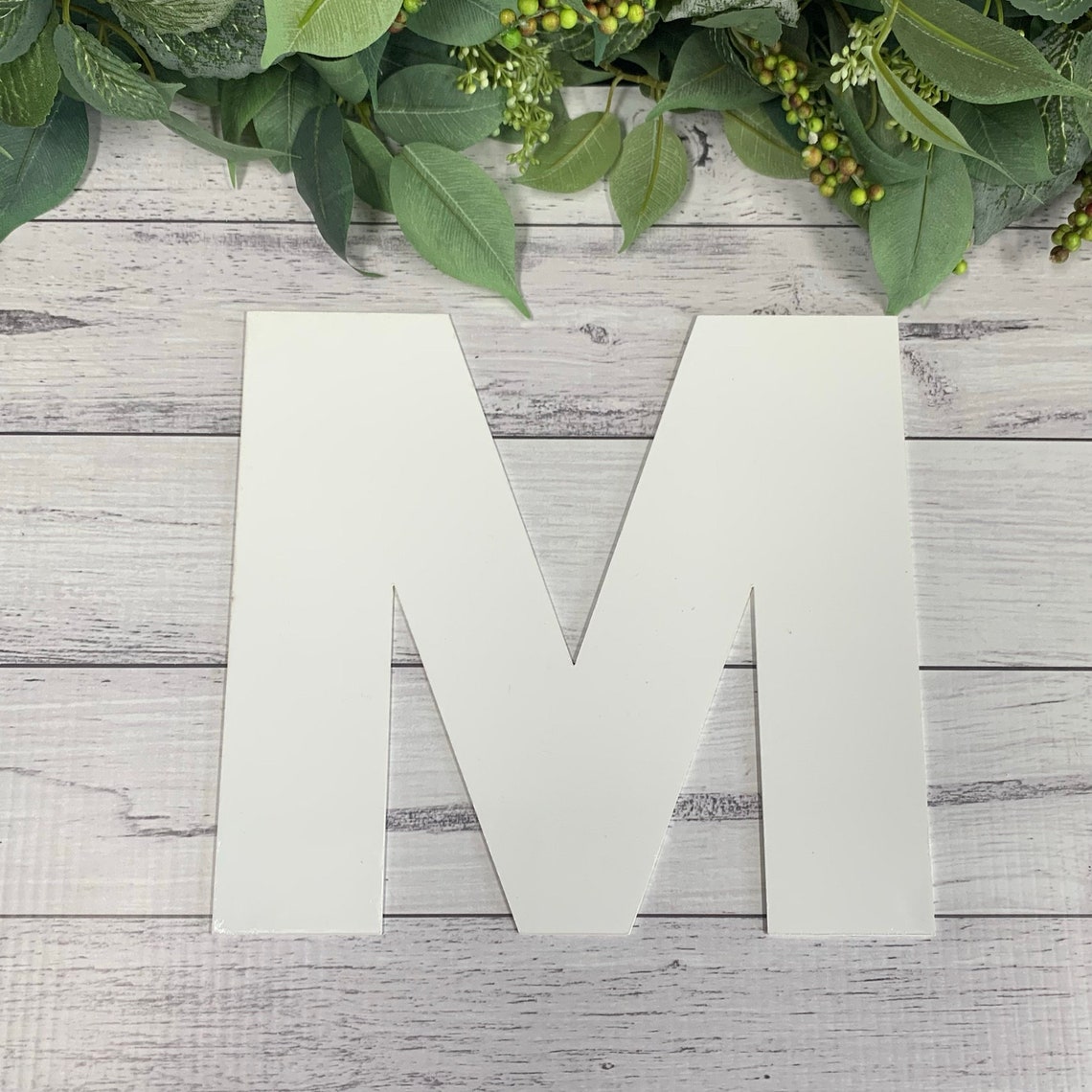 Alphabet Letter Cookie Cake Template. Cookie Cake Stencil. | Etsy