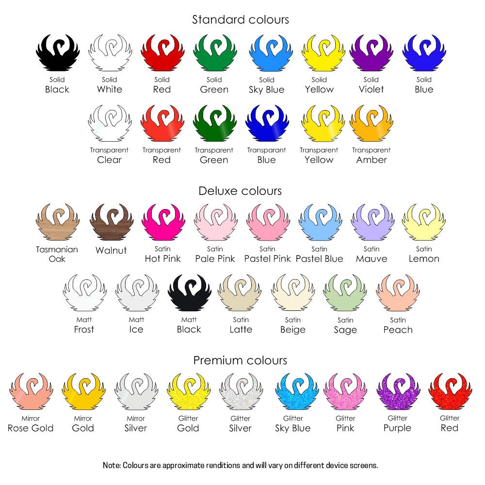 Table Numbers Acrylic or Timber Wedding Decor Modern Table - Etsy Australia