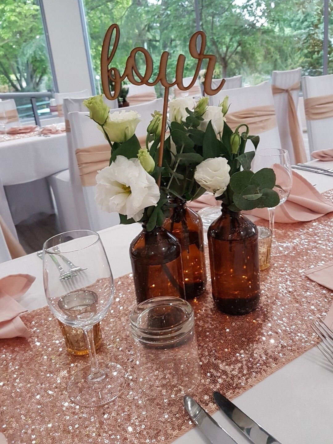 Timber Table Numbers Wooden Table Numbers Wedding Table - Etsy Australia