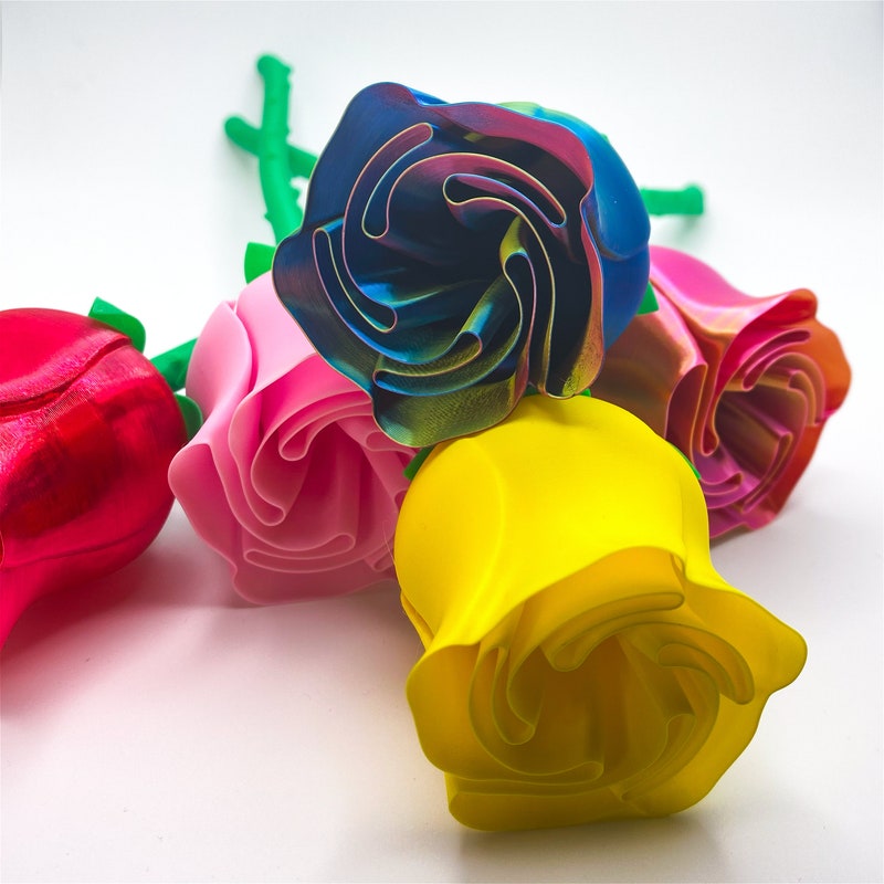 Wedding 3d Print Items - Etsy