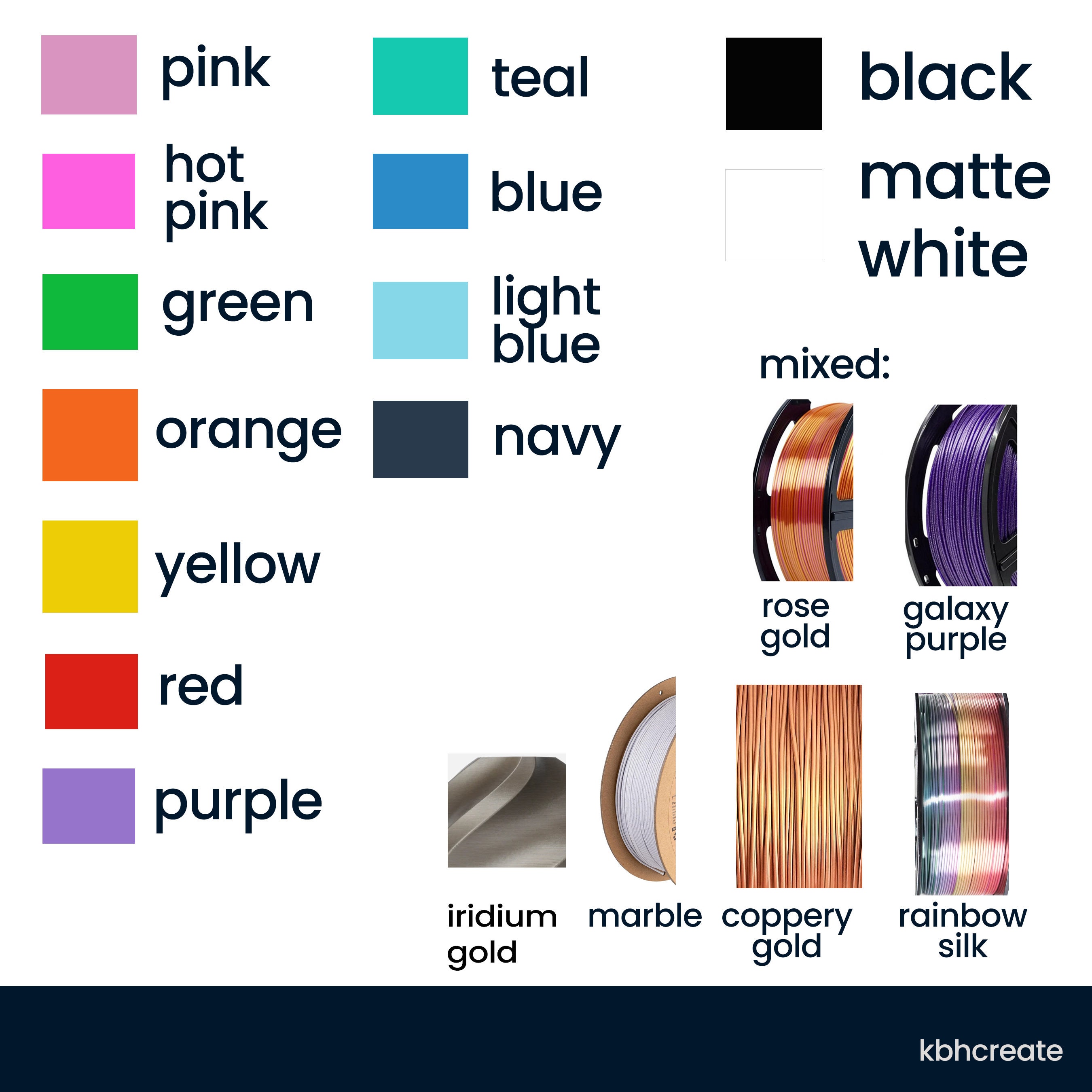 Planetary Gear Fidget Spinner Herringbone Spinner, Two Sizes, Multiple ...