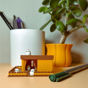 KBHCreate - Etsy