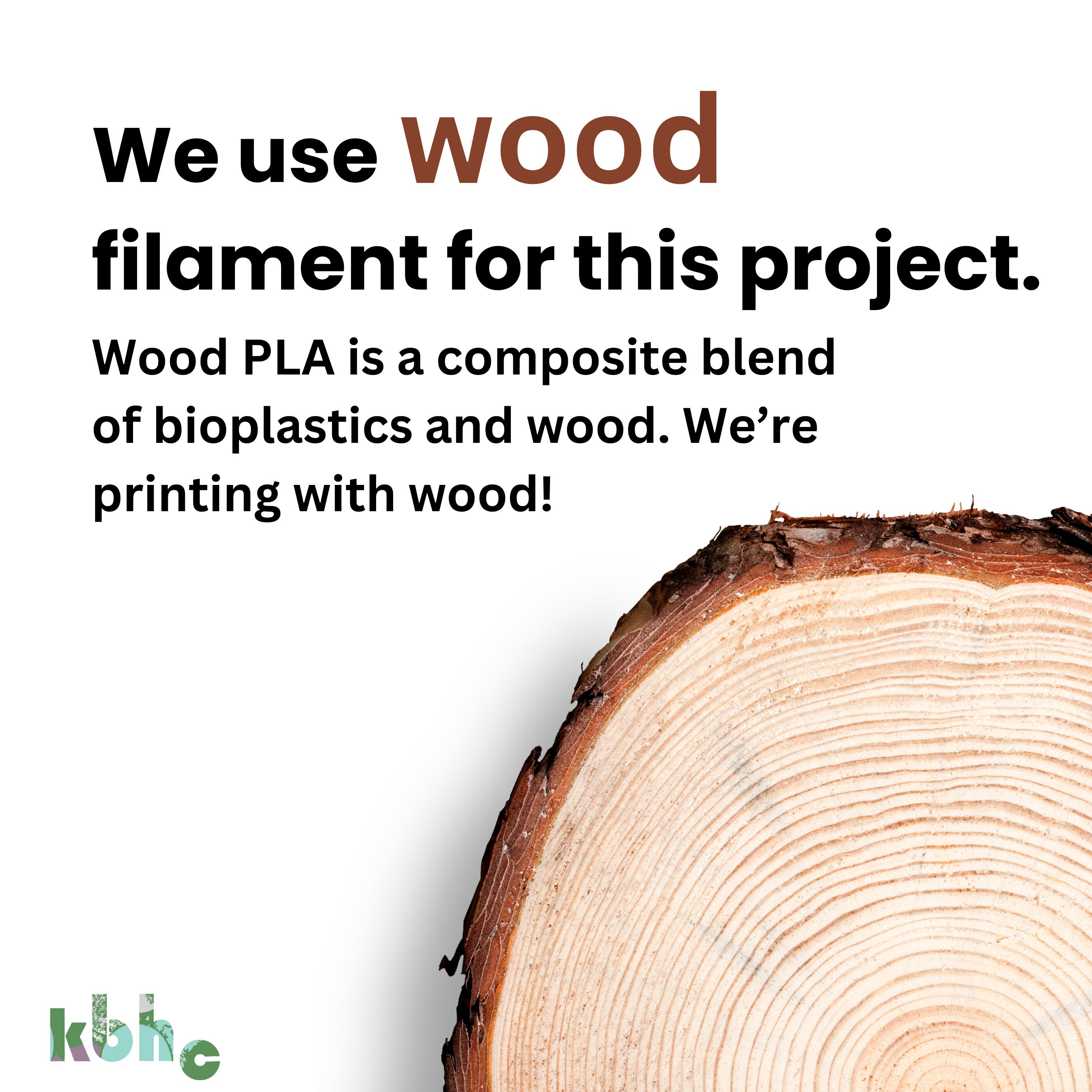 Food Fight Checkers Set Unique Beef Vs Chicken Checkers Game Pieces ...