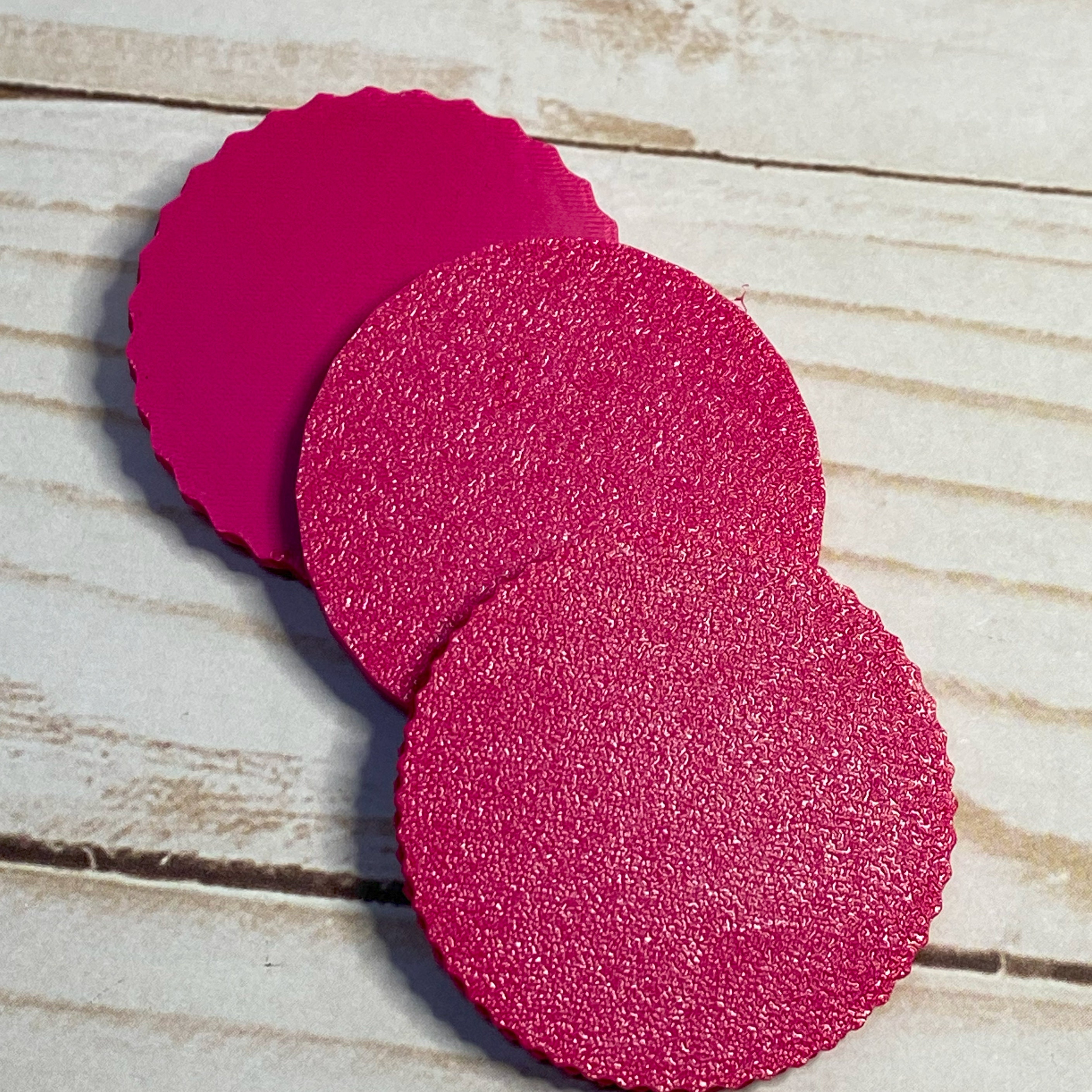 Flip Chips Fidget Toy Stackable Magnetized Sliding Fidget - Etsy