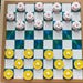 Cake and Pie Checkers - Mini 3D Printed Food Game Pieces - Etsy