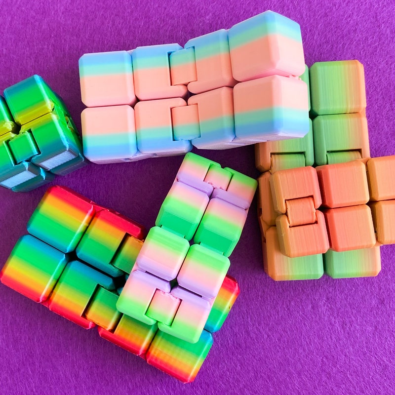 Anyones Style - Etsy