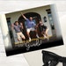 Graduation Party Group Invitation Group Grad Party Grad Announcement ...