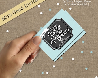 Group Grad Party | Etsy