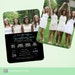 Graduation Party Invitation Group Grad Party Grad Announcement Digital ...