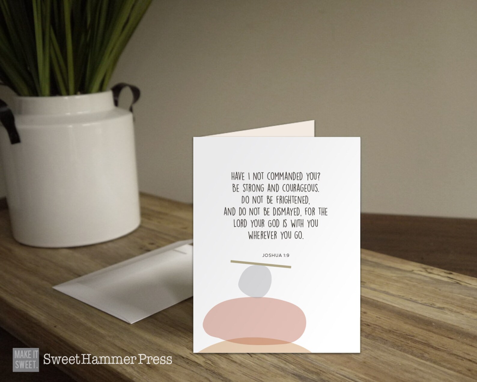 Note Cards With Scripture Greeting Card Set With Scripture | Etsy