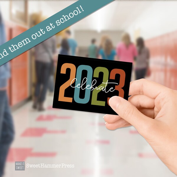 Small Group Invitation - Etsy