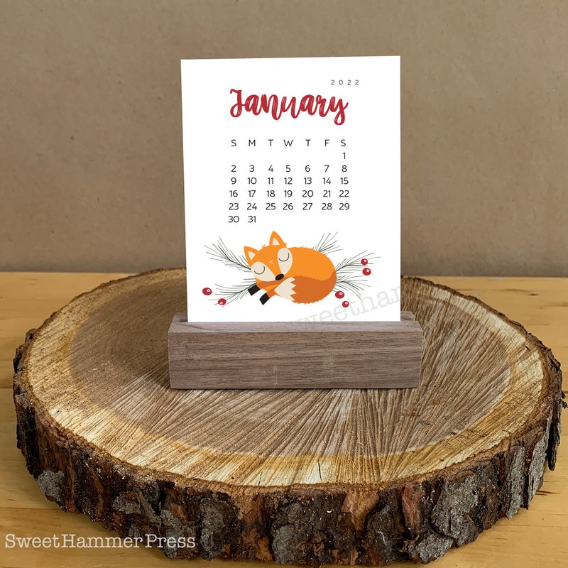 SweetHammerPress - Etsy