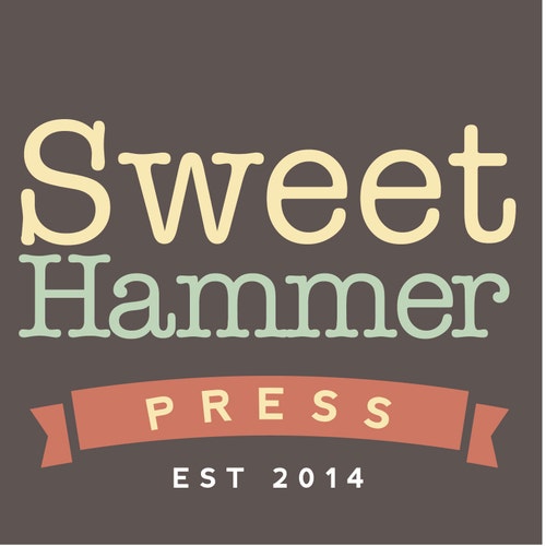 SweetHammerPress - Etsy