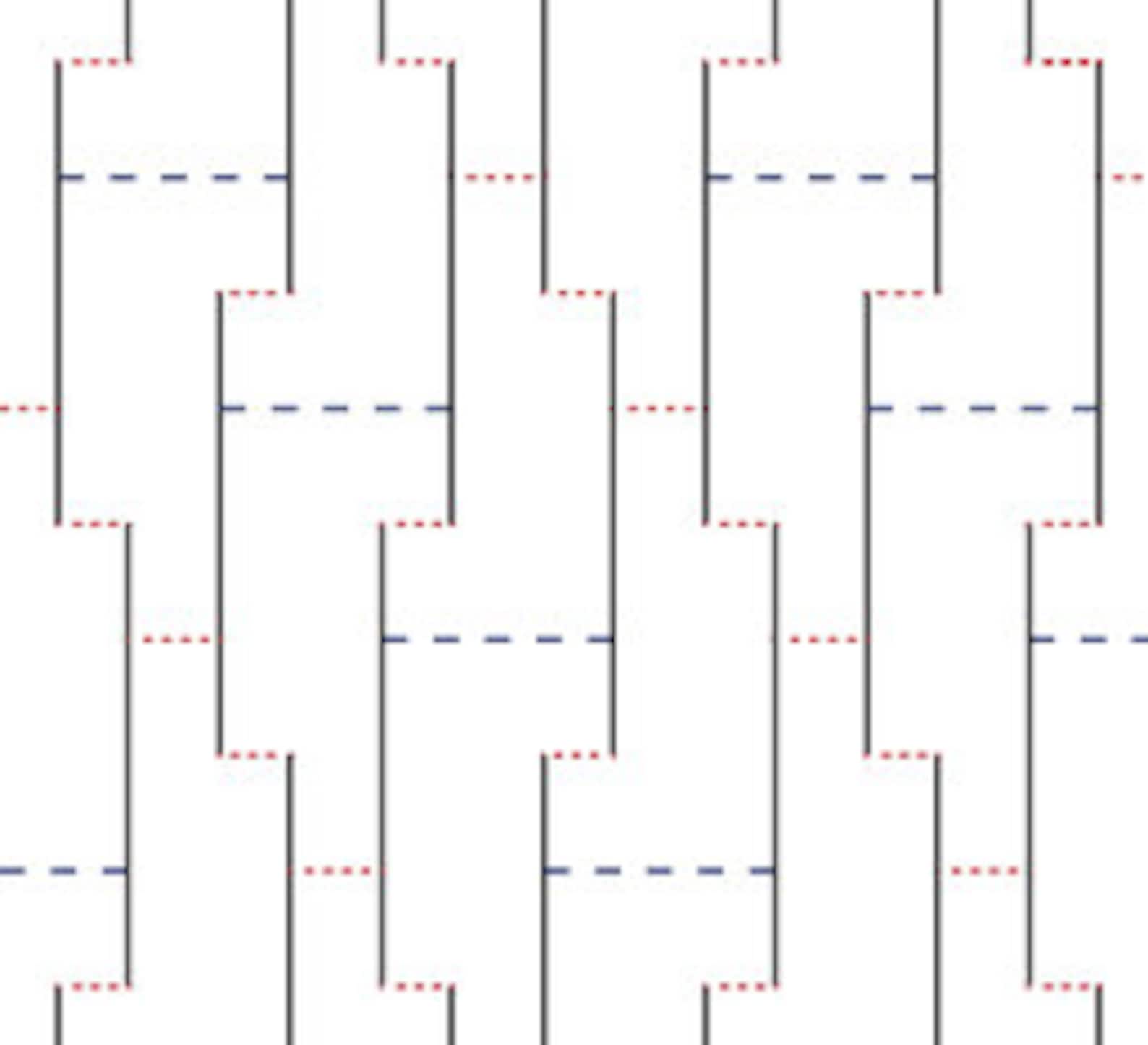 DIY Template - "obloid Spiral" Kirigami Pop-up Paper Sculpture - Etsy