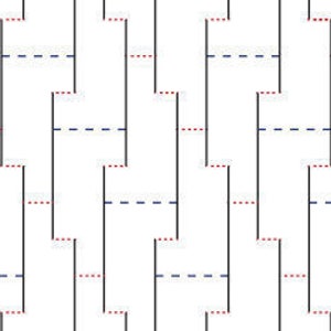 DIY Template - "quadroid Kkv" Kirigami Pop-up Paper Sculpture - Etsy