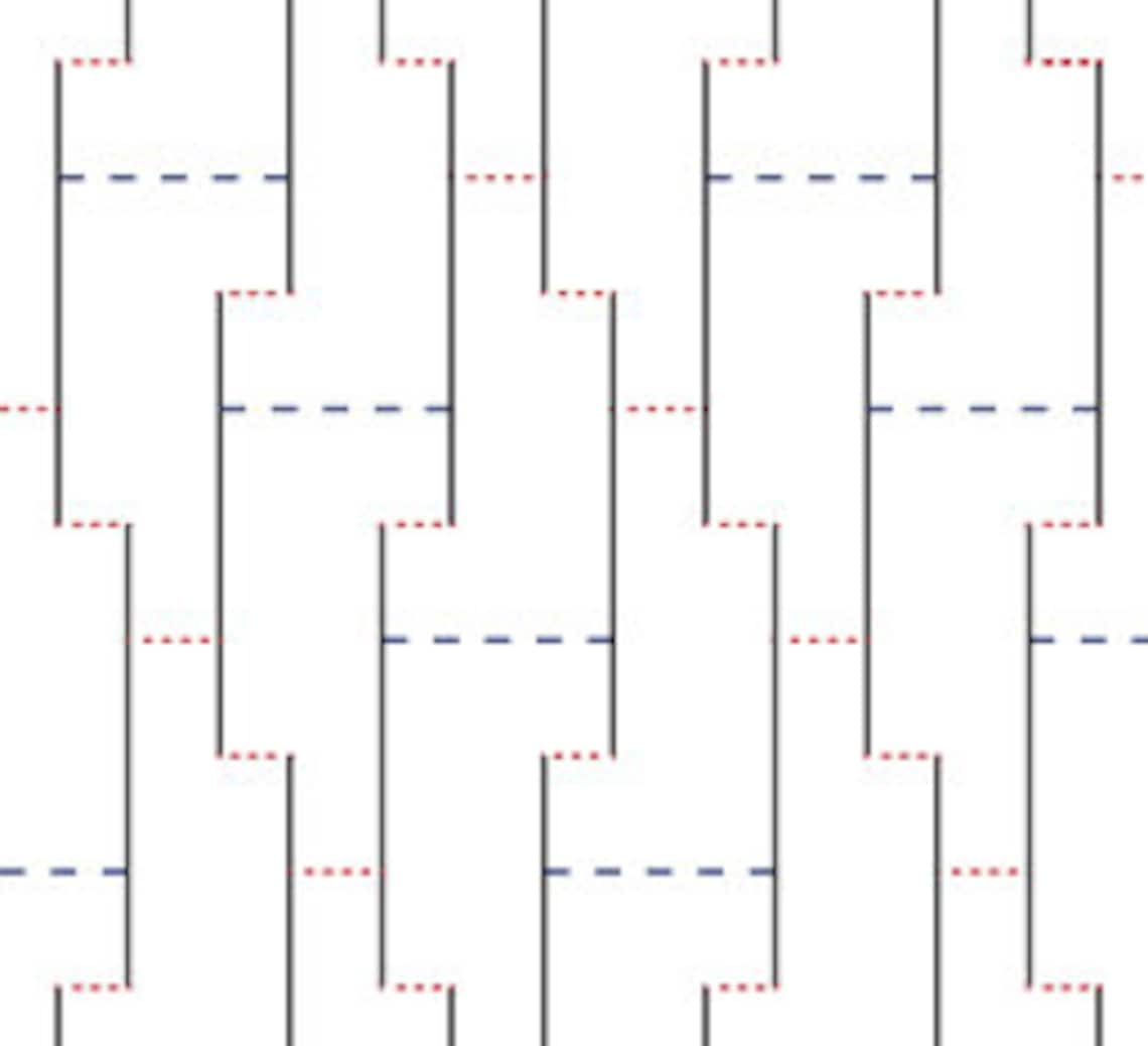 DIY Template astroid Kirigami Paper Sculpture - Etsy